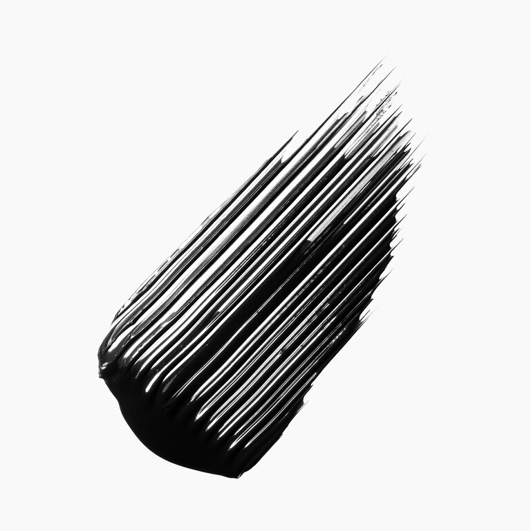 Best-sellers MAC | Site officiel