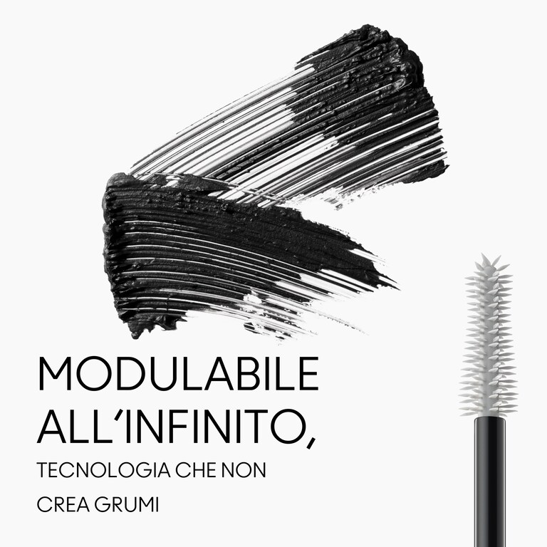 Prodotti di tendenza