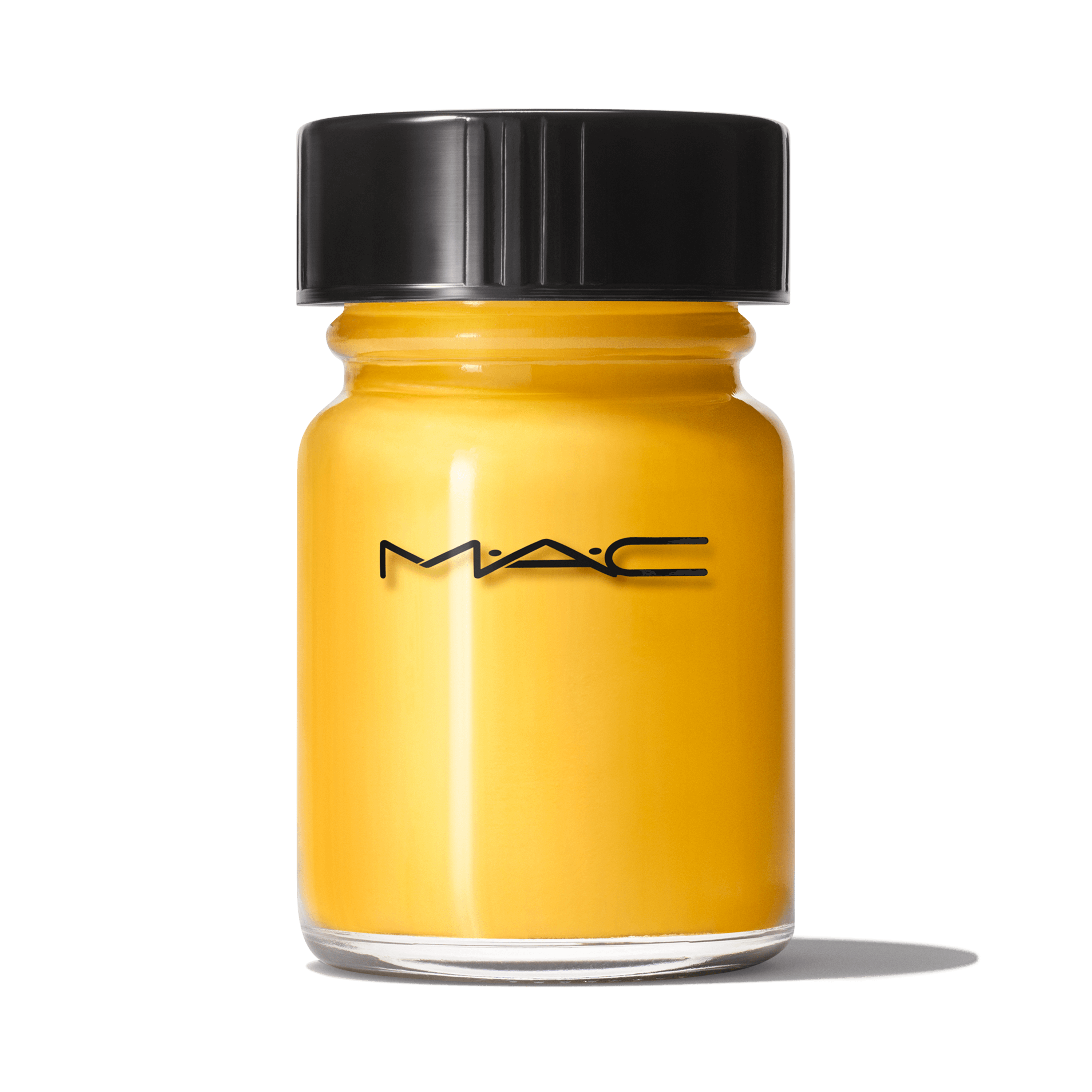Acrylic Paint | MAC Cosmetics