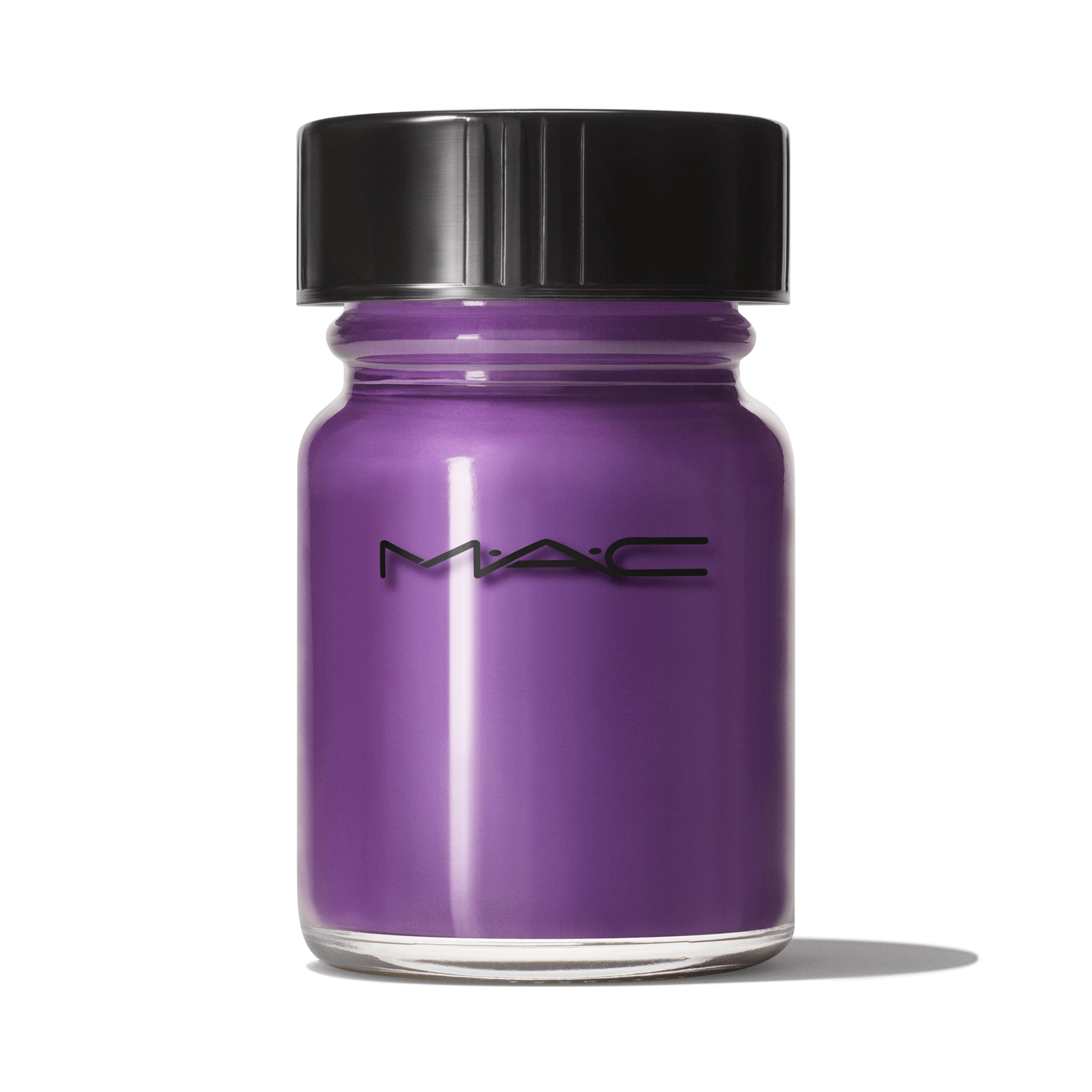 Acrylic Paint | MAC Cosmetics