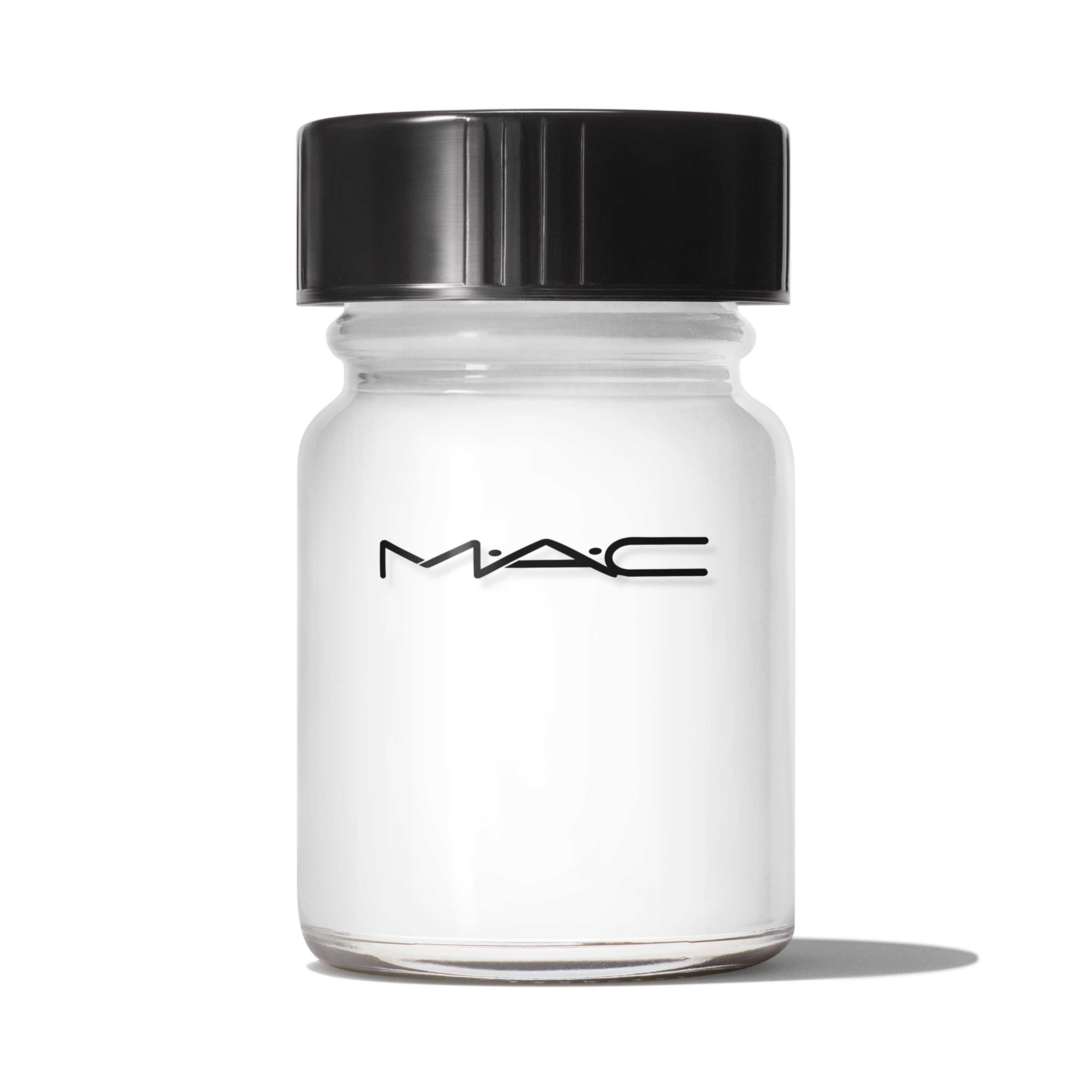 Acrylic Paint | MAC Cosmetics