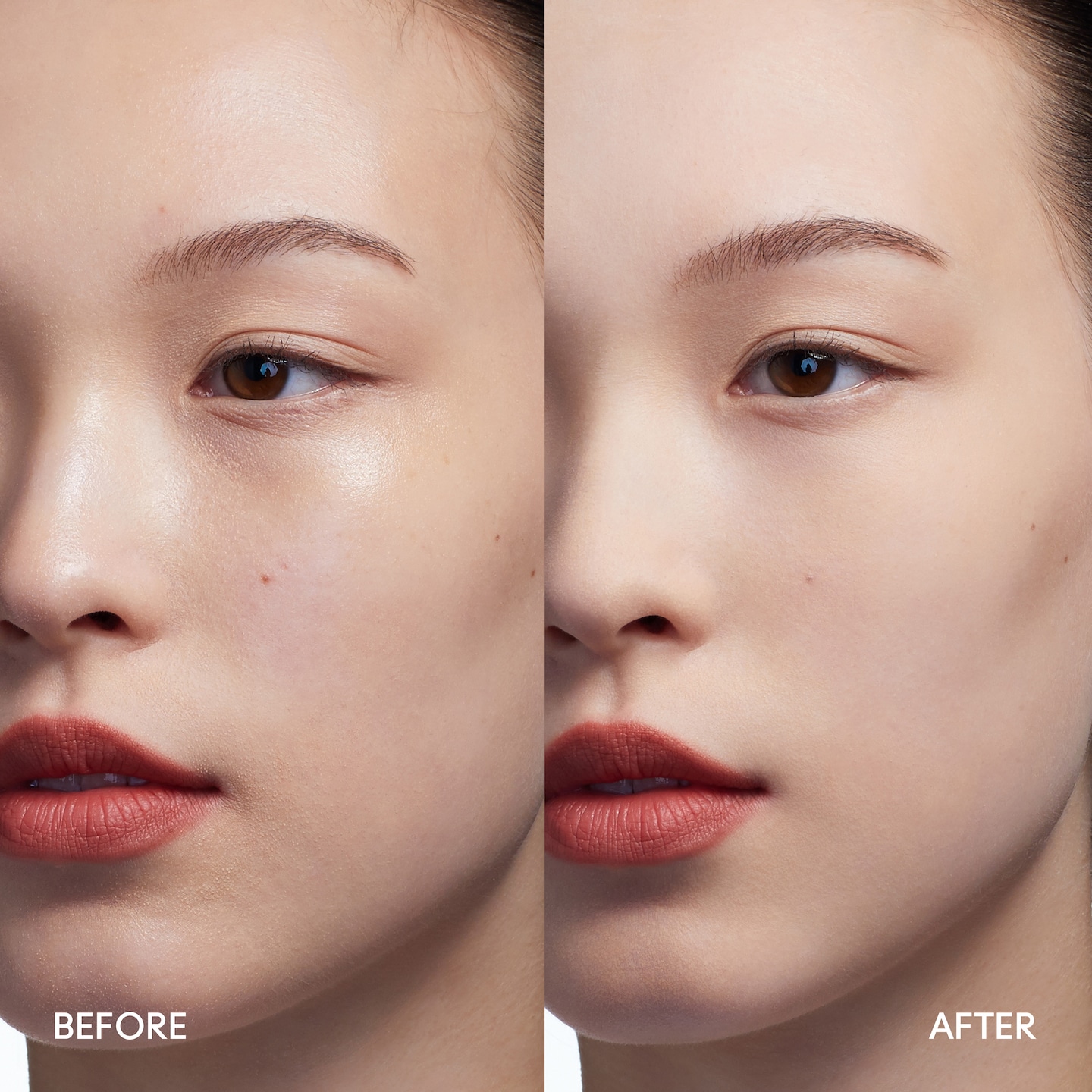 Studio Fix Mattifine 12hr Shine-Control Primer | MAC Cosmetics