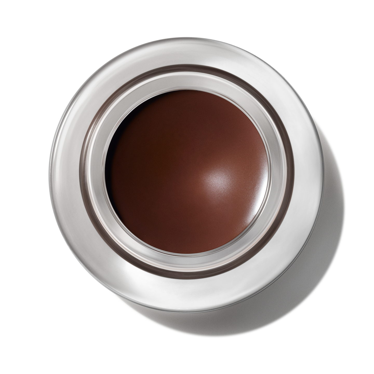 Pro Longwear Fluidline Eye Liner & Brow Gel | MAC Cosmetics