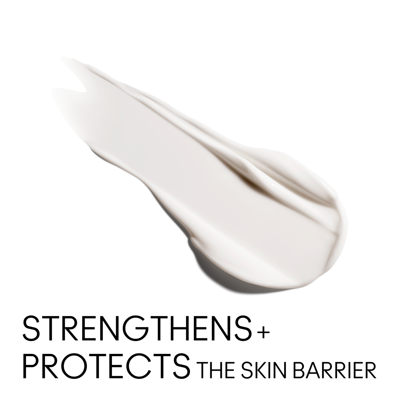 Hyper Real SkinCanvas Balm™ Moisturizing Cream | MAC Cosmetics