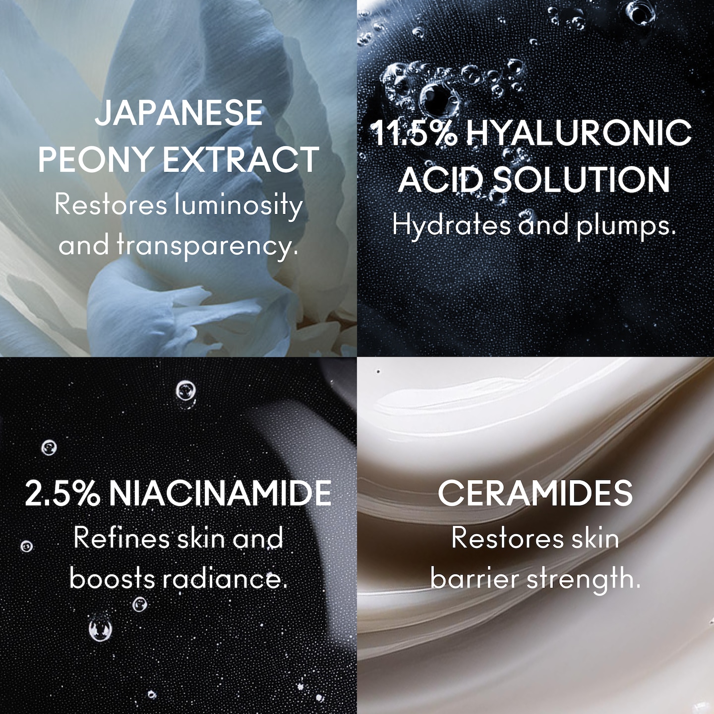 Hyper Real SkinCanvas Balm™ Moisturizing Cream | MAC Cosmetics