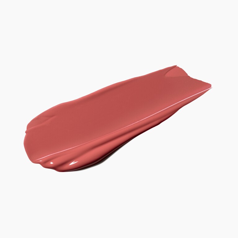 Best-sellers MAC | Site officiel