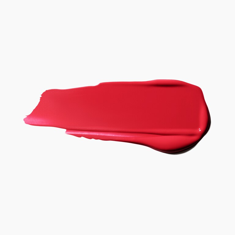 Best-sellers MAC | Site officiel