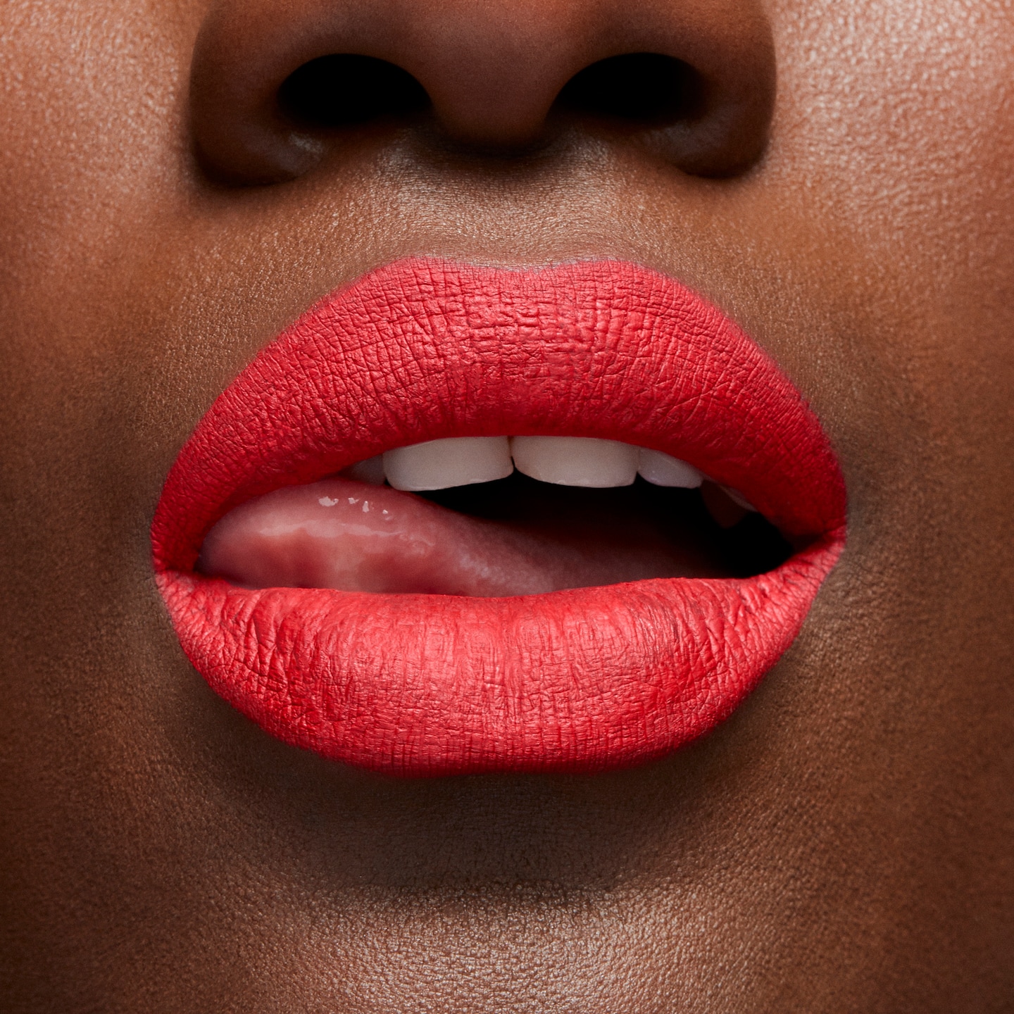 M·A·C Locked Kiss Ink™ 24HR Lipcolour | MAC Cosmetics