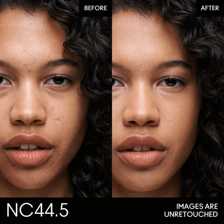 MAC Cosmetics | Beauty and Makeup Products - Official Site