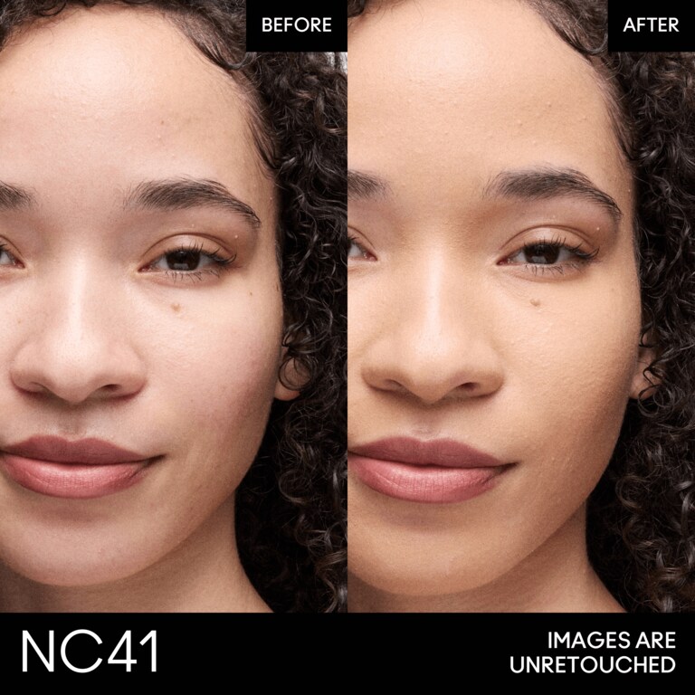 Mini MAC | MAC Cosmetics - Official Site