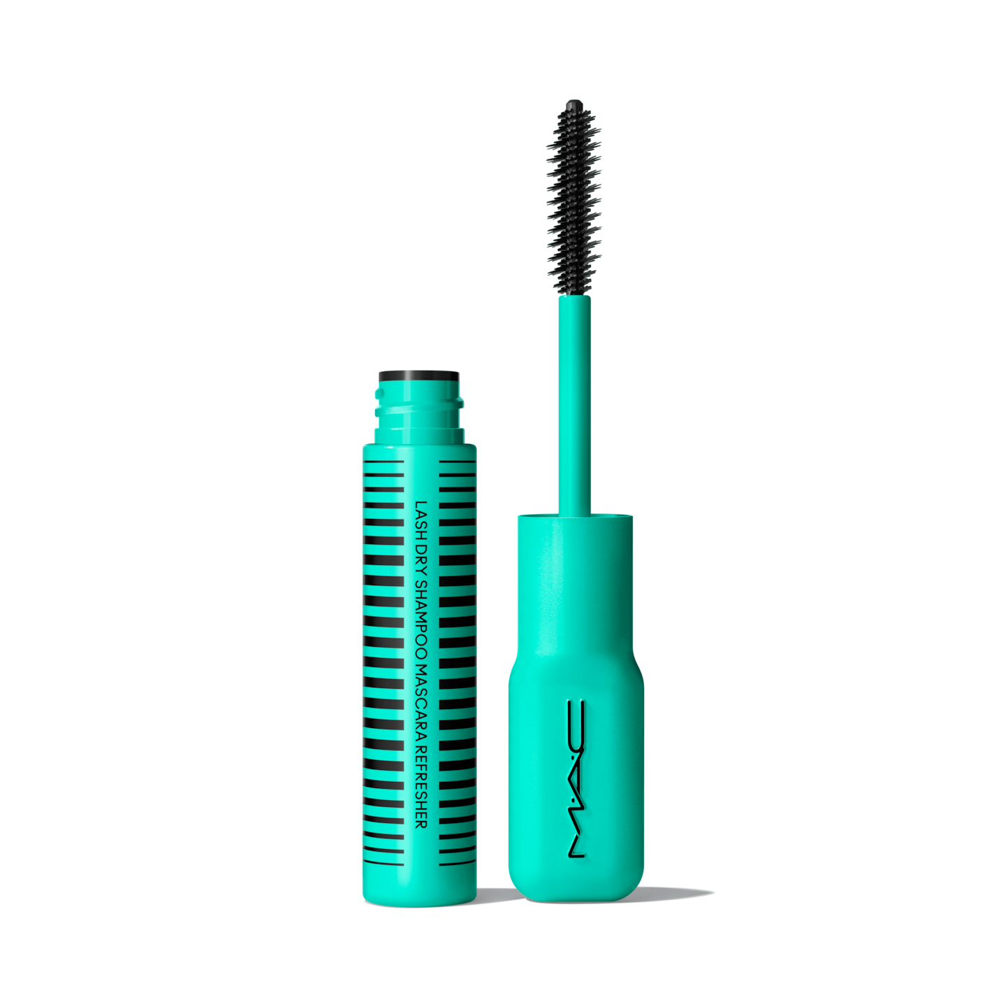 Rafraîchisseur de Mascara Lash Dry Shampoo | MAC Cosmetics