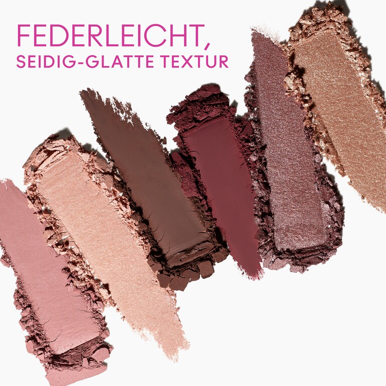 Connect In Colour Palette / MAC To The Future | MAC Cosmetics