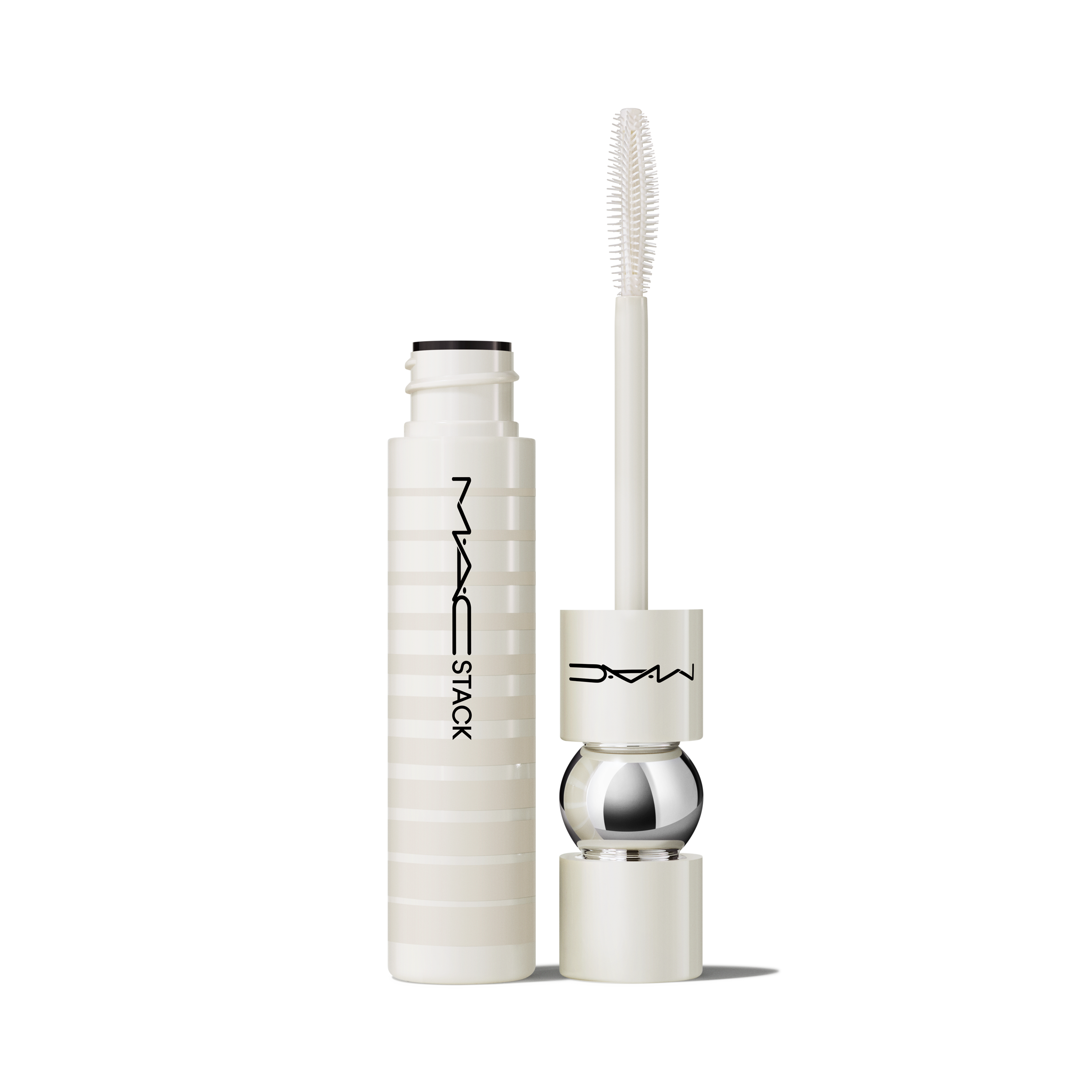 M·A·CStack Legit Lift Lash Primer | MAC Cosmetics