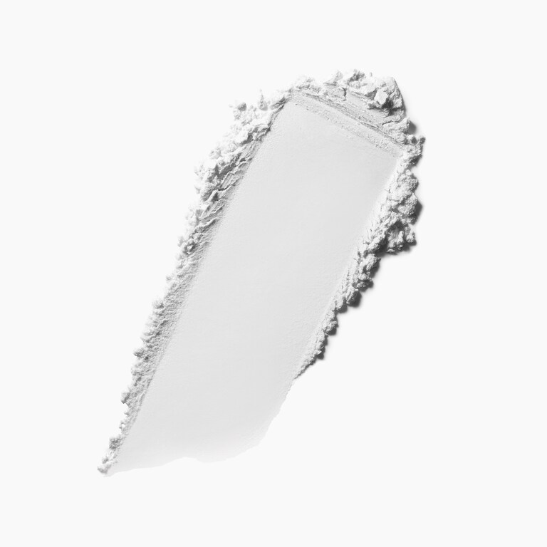 Face Powders | Powder Makeup | MAC Cosmetics - Official Site