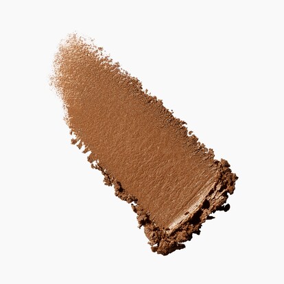 Farduri de obraze + Bronzante | MAC Cosmetics - Site-ul oficial