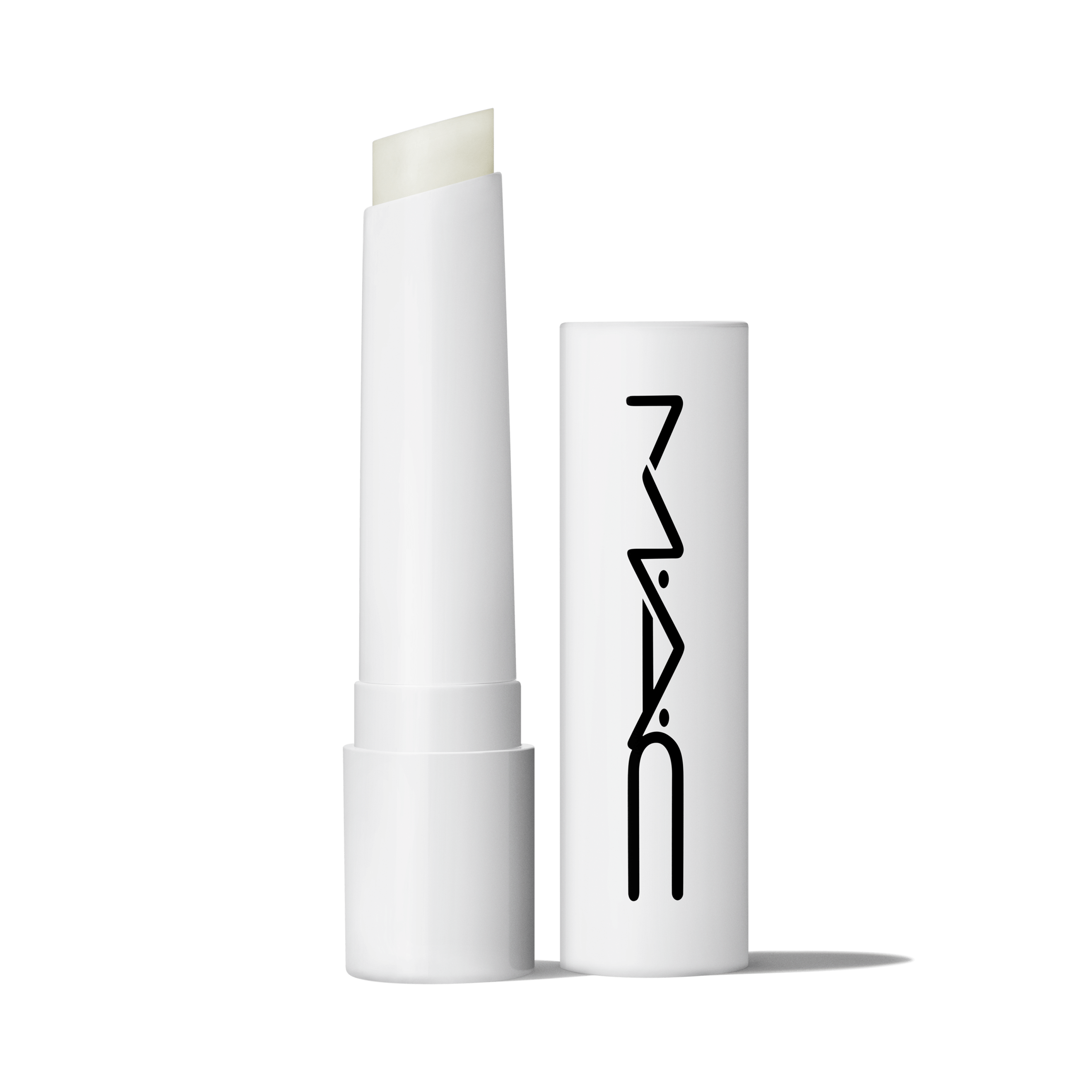 Squirt Plumping Gloss Stick | MAC Cosmetics