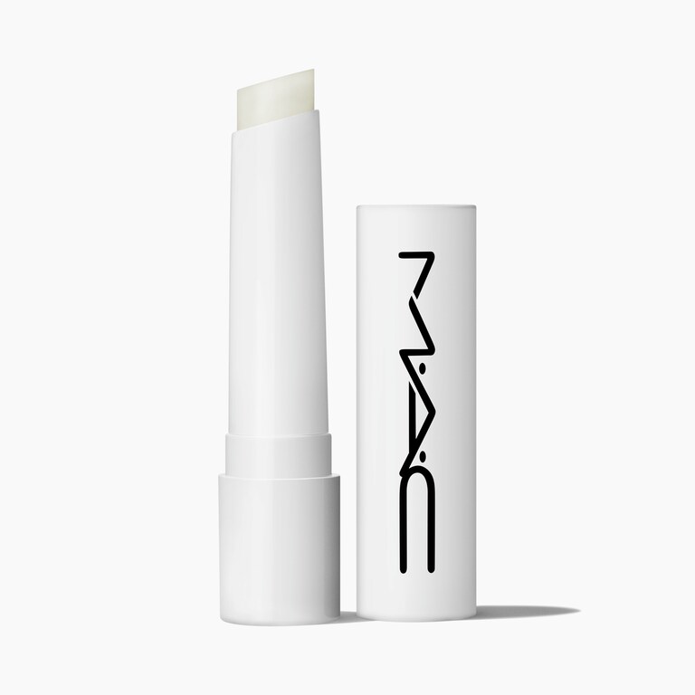Best-sellers MAC | Site officiel