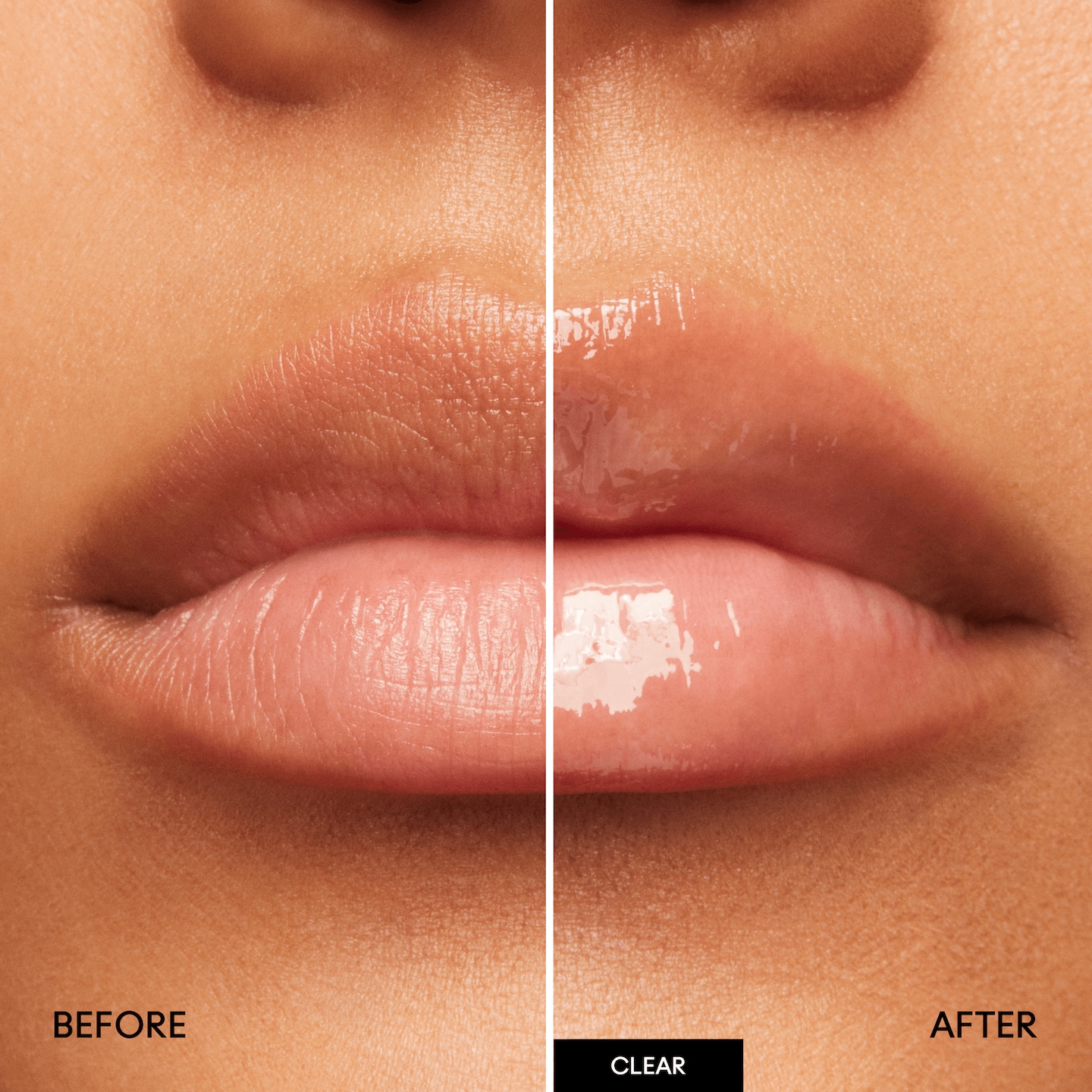 Gloss en stick Squirt Plumping | MAC Cosmetics