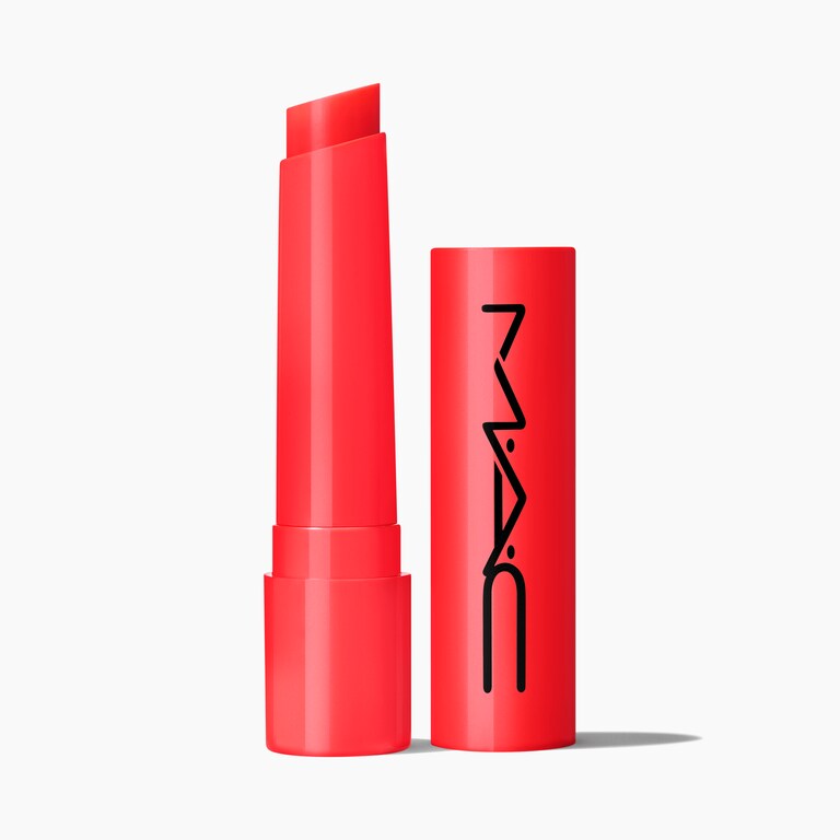Best-sellers MAC | Site officiel