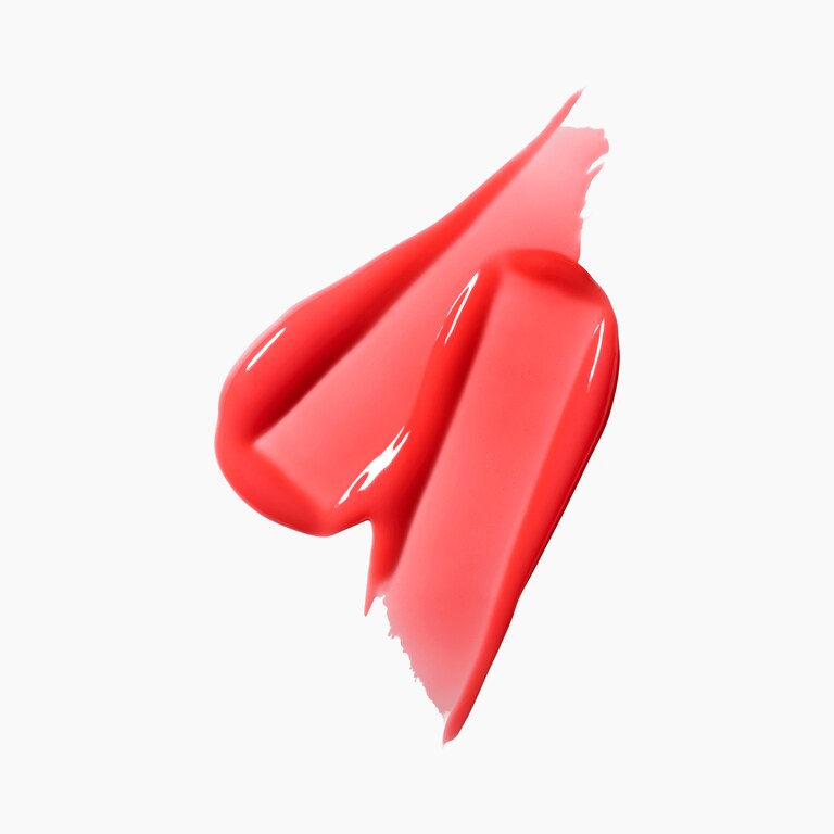 Best-sellers MAC | Site officiel