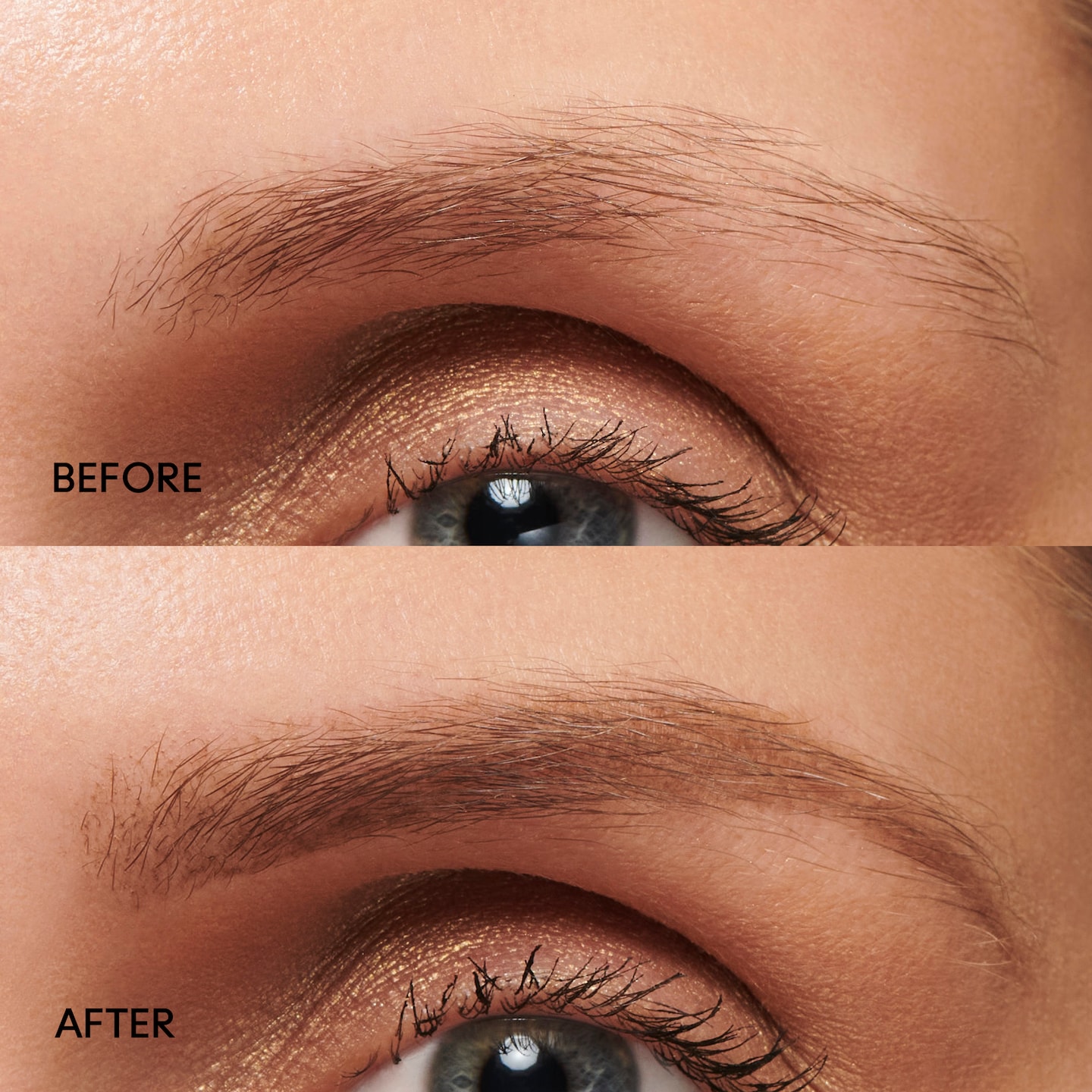 MAC Pro Brow Definer 1MM Tip Brow Pencil | MAC Cosmetics