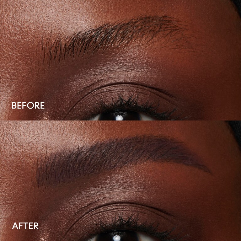 Best-sellers | M·A·C Cosmetics | MAC Cosmetics