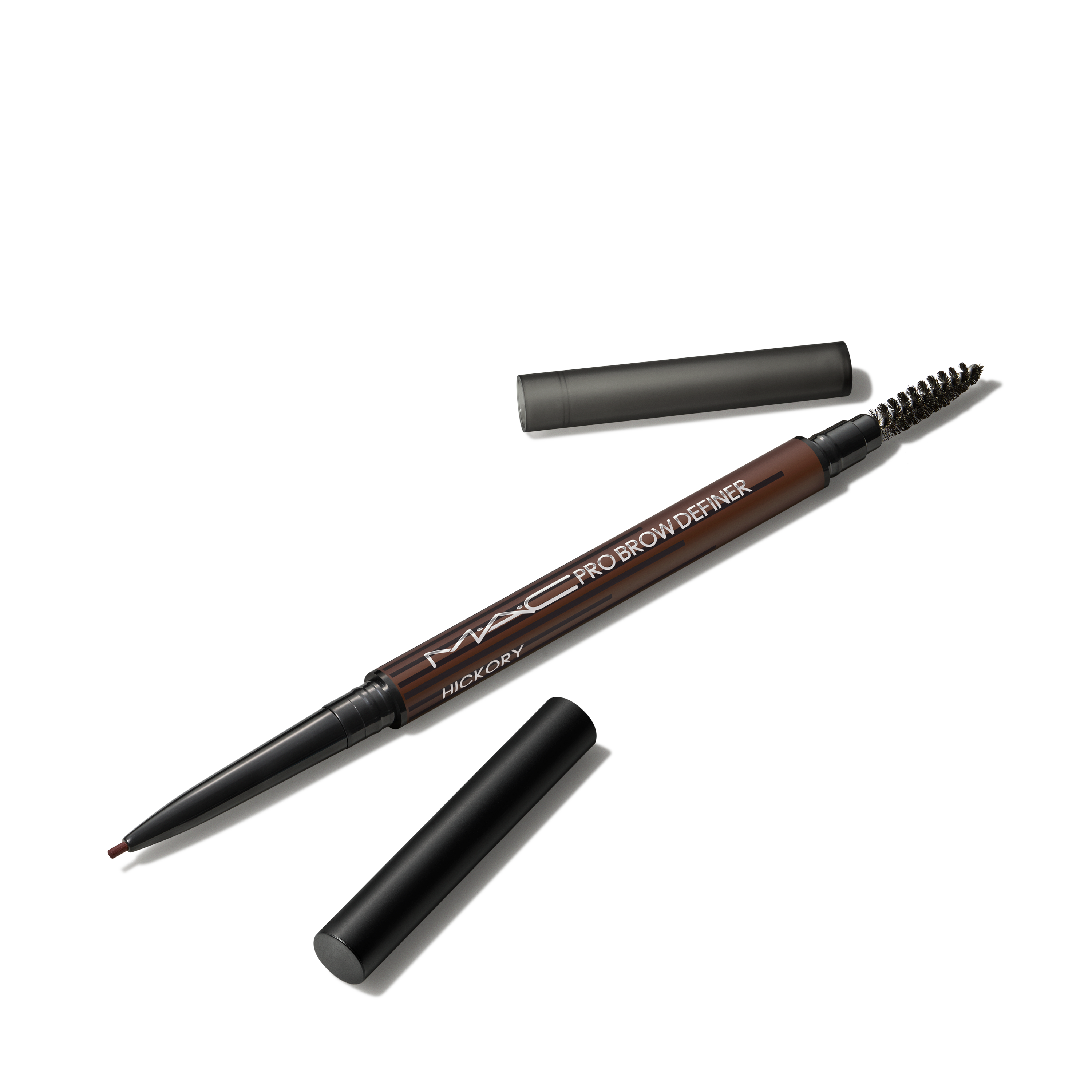 MAC Pro Brow Definer 1MM Tip Brow Pencil | MAC Cosmetics