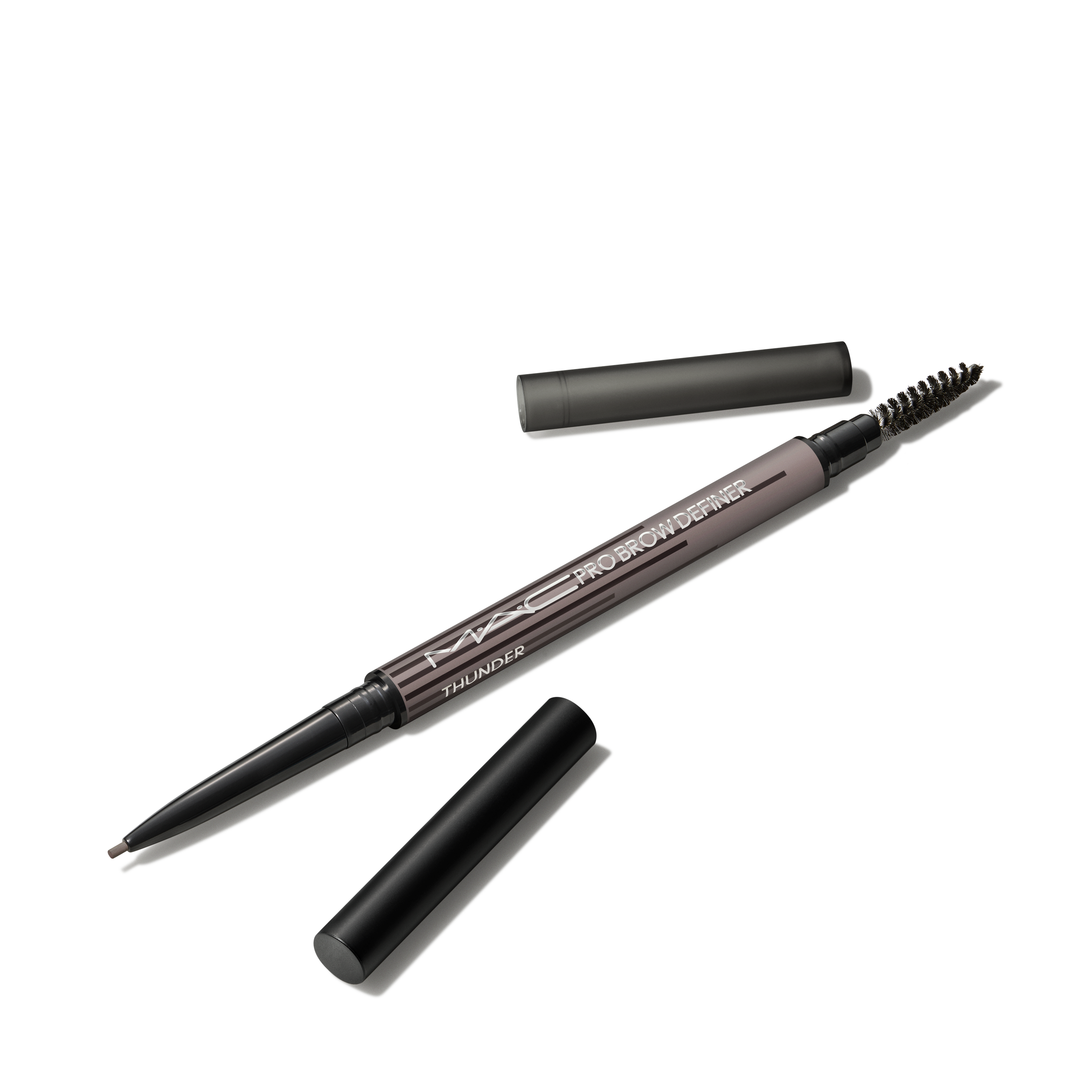 MAC Pro Brow Definer 1MM Tip Brow Pencil | MAC Cosmetics