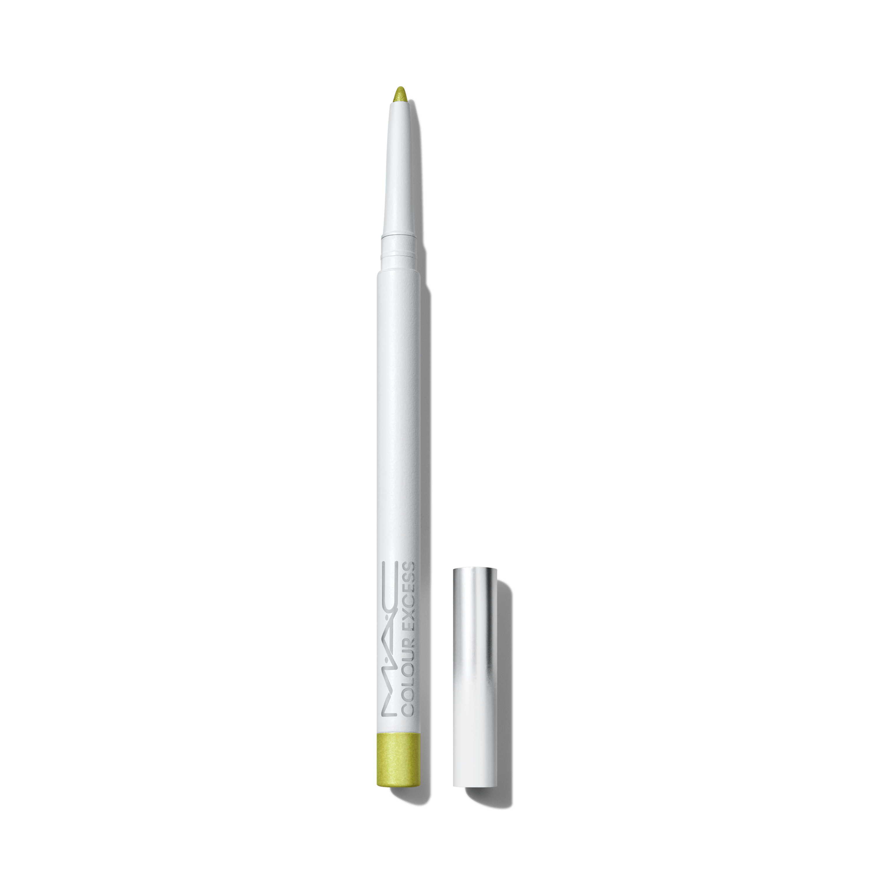 Colour Excess Gel Pencil | MAC Cosmetics