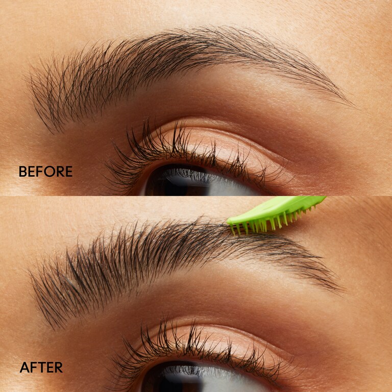 Eye Brows | MAC Cosmetics - Official Site