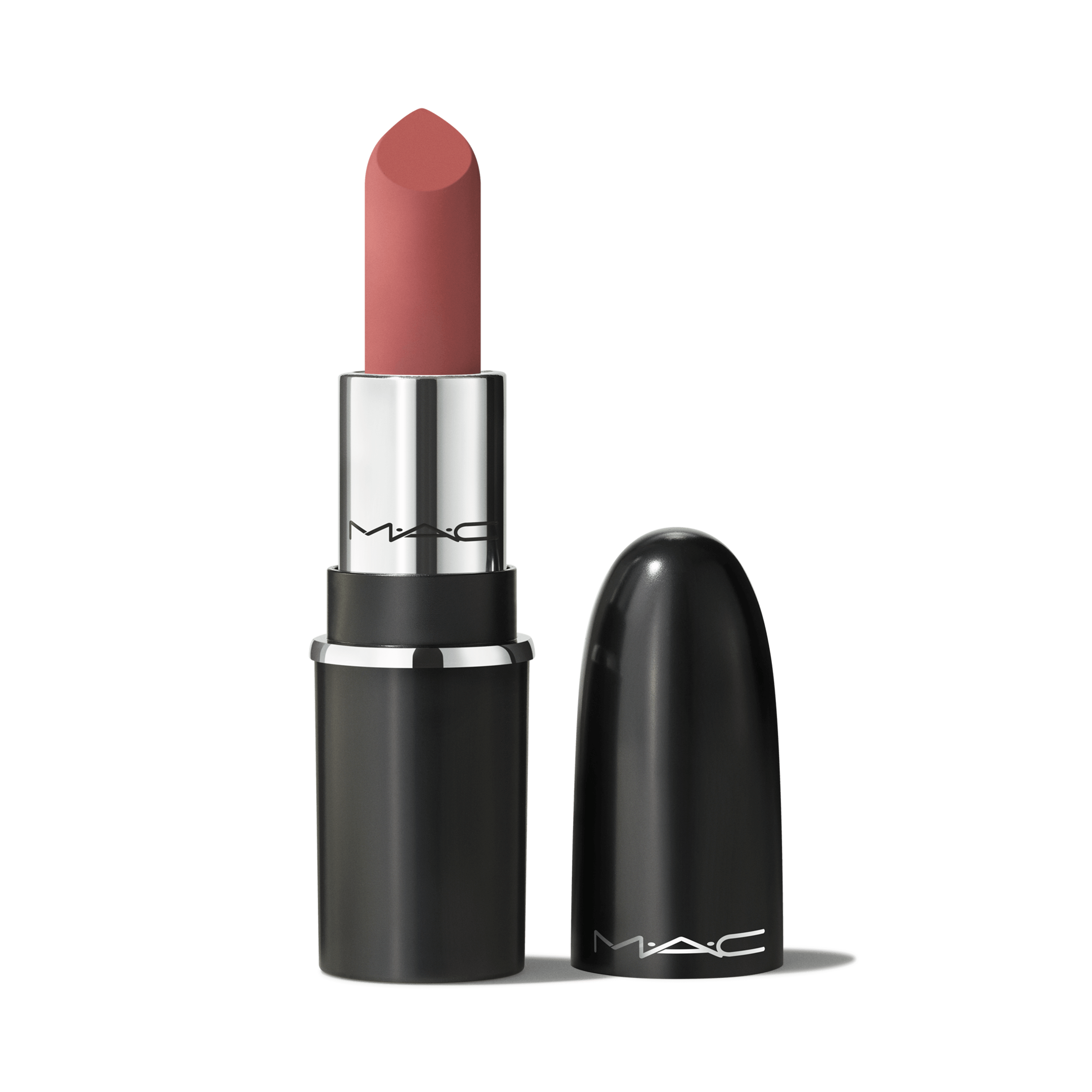 M·A·Cximal Silky Matte Lipstick / Mini M·A·C | MAC Cosmetics