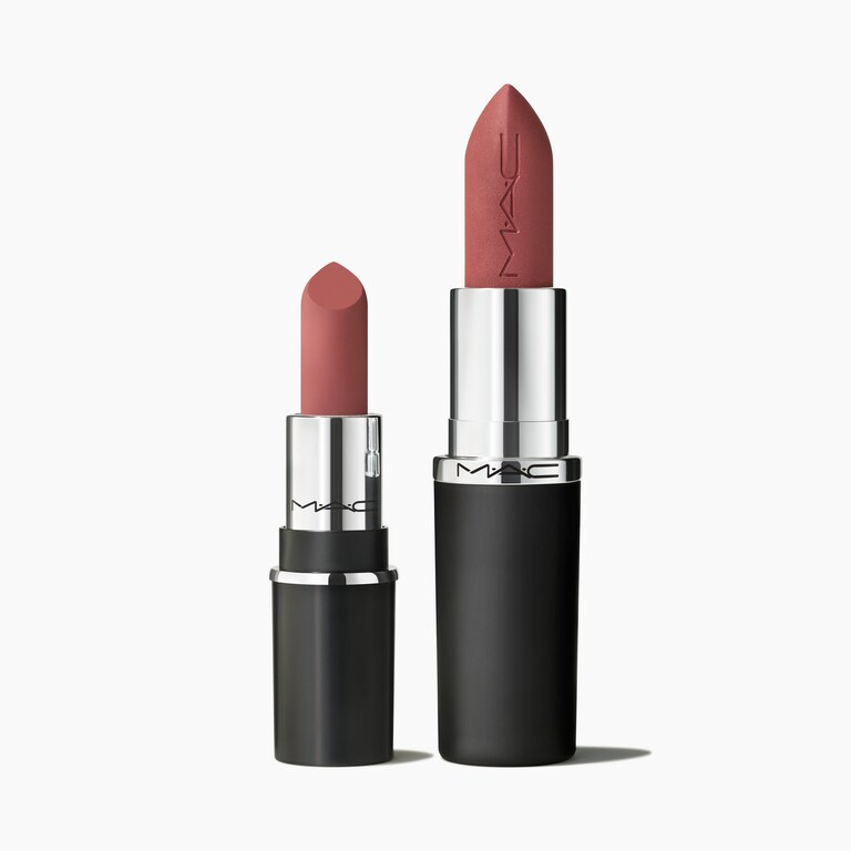 M·A·C Mini | MAC Cosmetics – Official Site