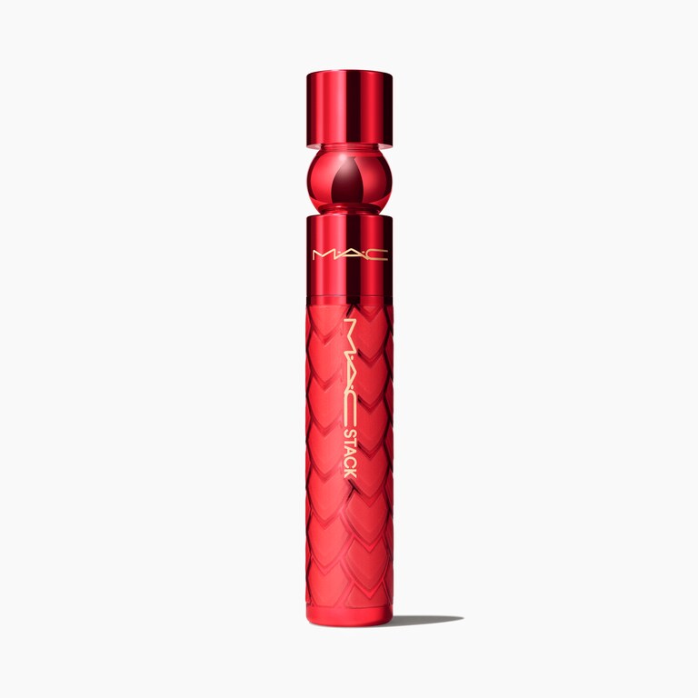 Mascara Makeup | MAC Cosmetics