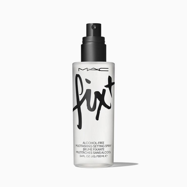 Best-sellers MAC | Site officiel