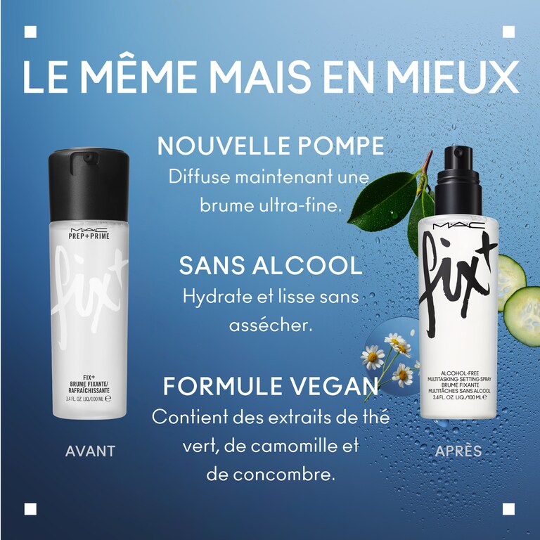 Best-sellers MAC | Site officiel