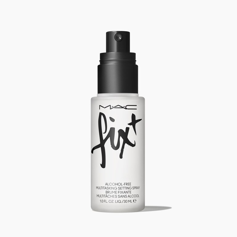Makeup Setting Sprays | MAC Cosmetics – Official Site