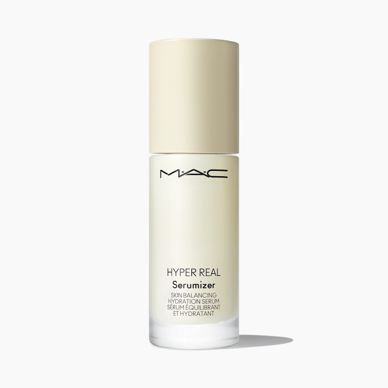 Serums + Treatments | MAC Cosmetics – Official Site