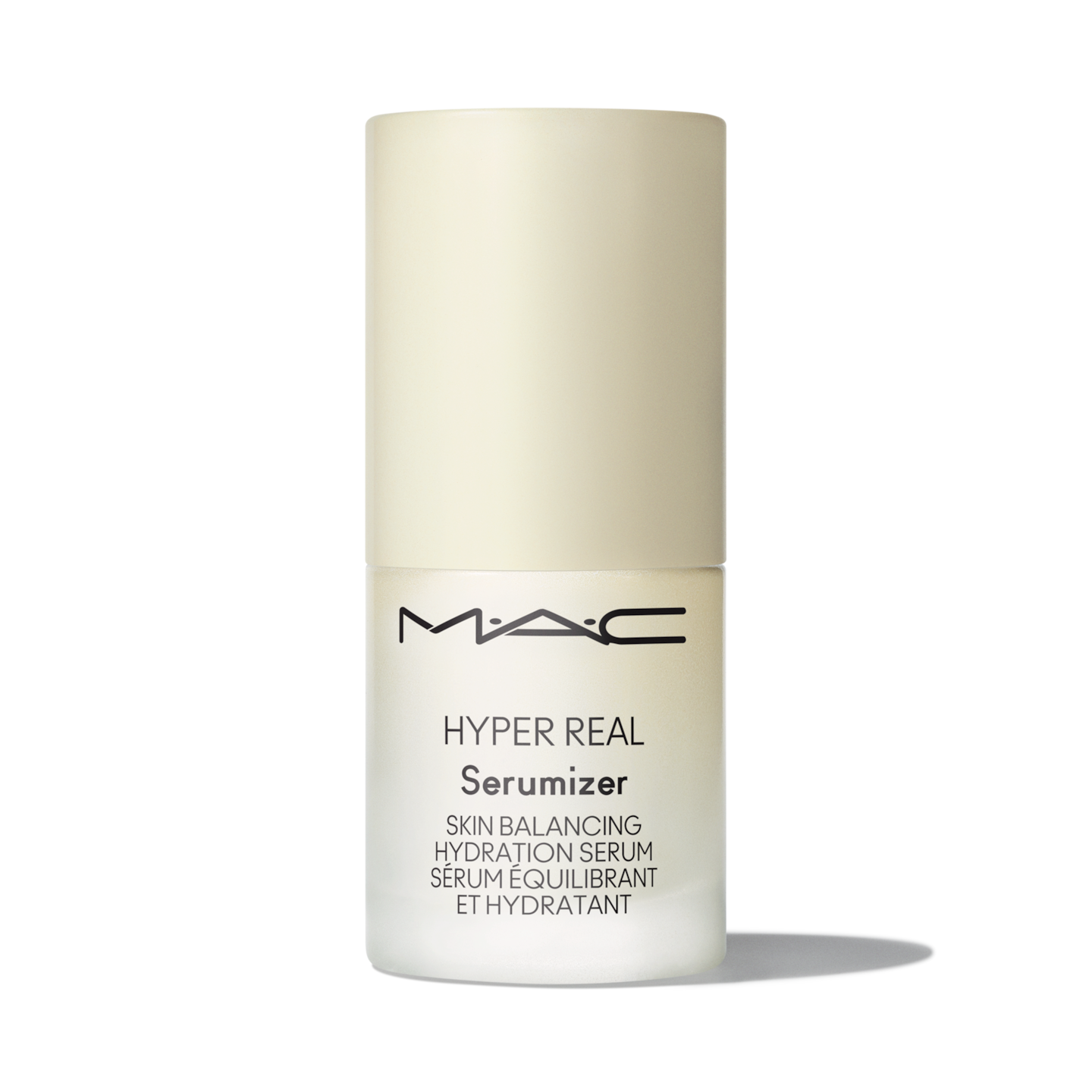 Hyper Real Serumizer™ Skin Balancing Hydration Serum | MAC Cosmetics