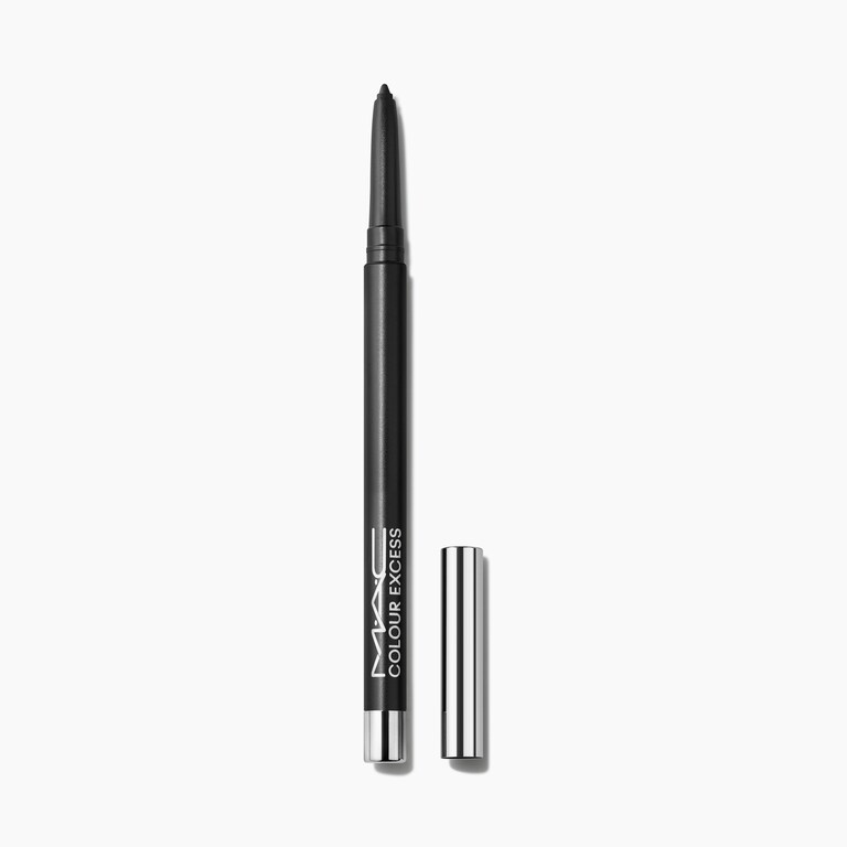 Best-sellers MAC | Site officiel