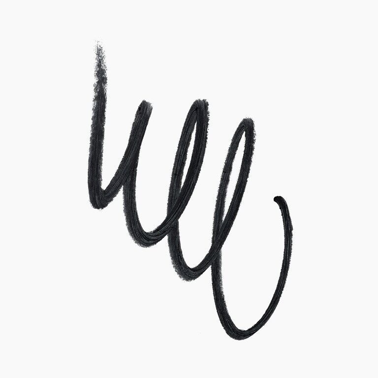 Best-sellers MAC | Site officiel
