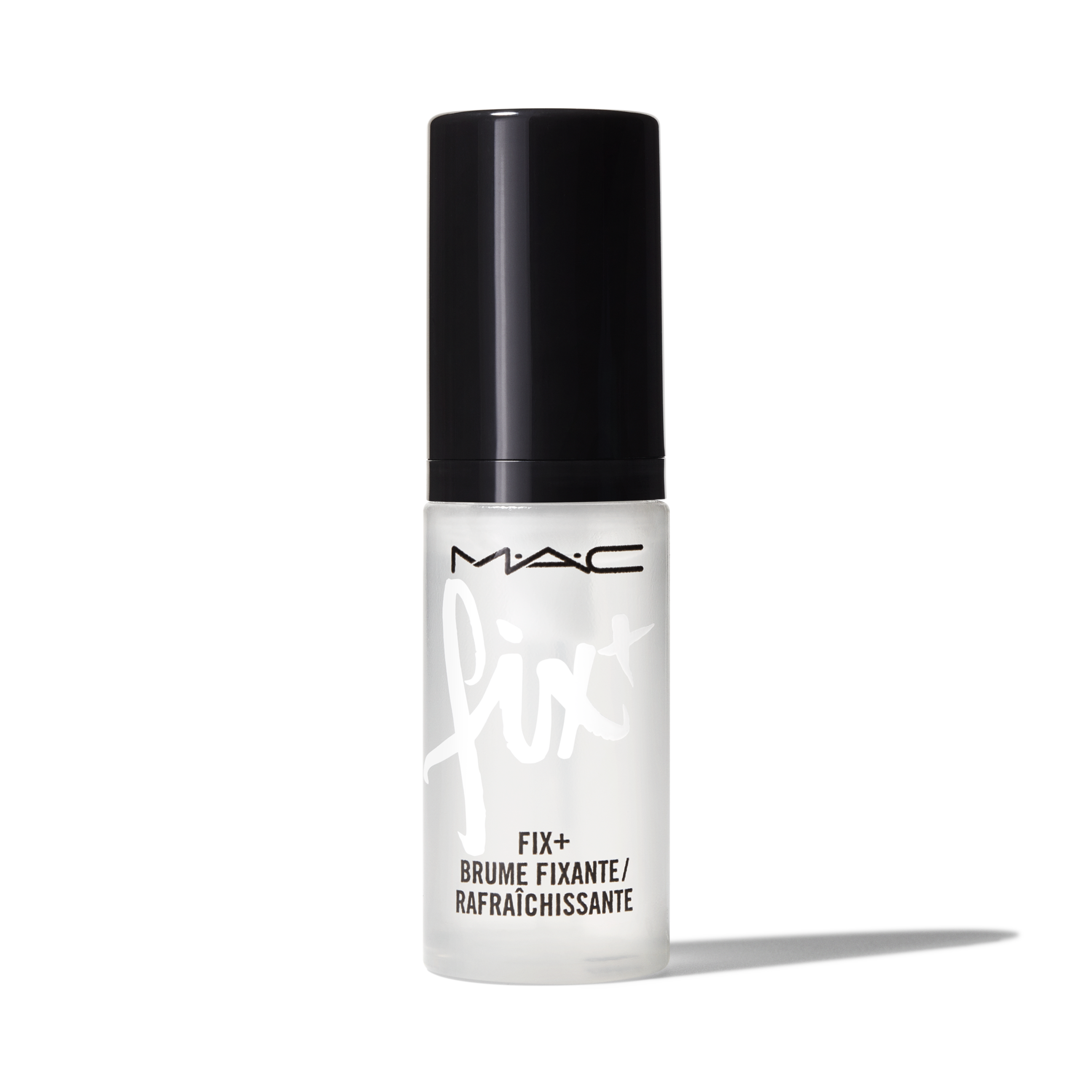 Fix+ Stay Over | MAC Cosmetics