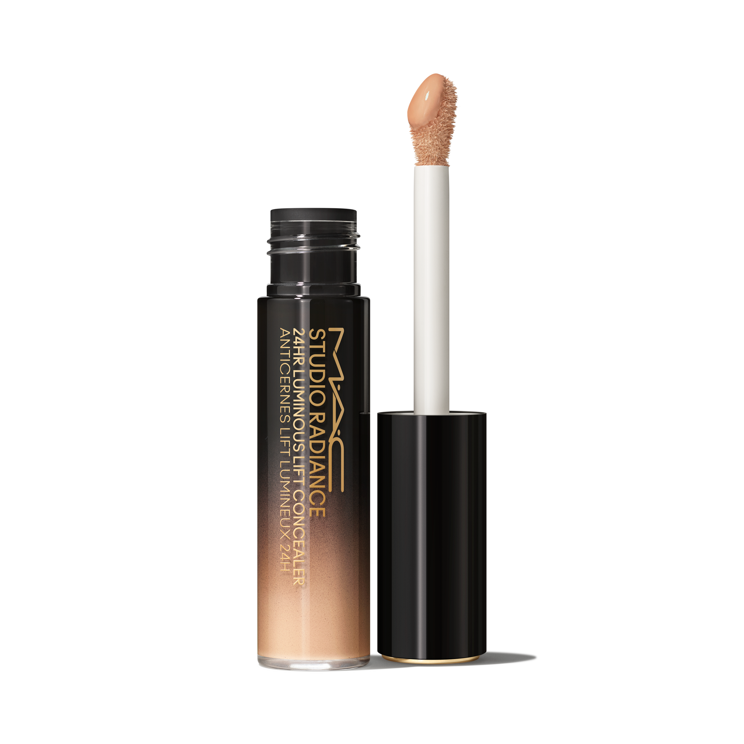 Studio Radiance 24Hr Luminous Lift Concealer | MAC Cosmetics