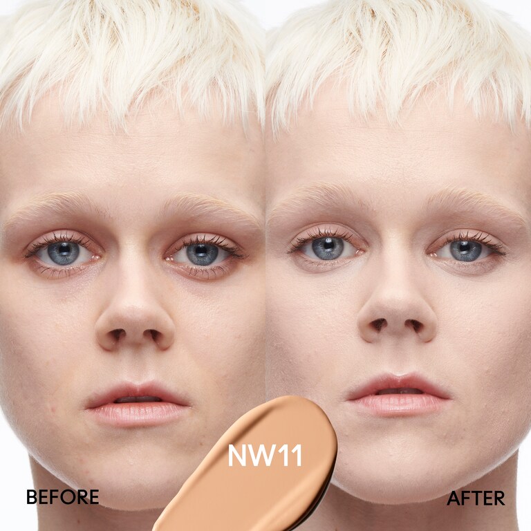 Concealer Makeup | MAC Cosmetics – Official Site