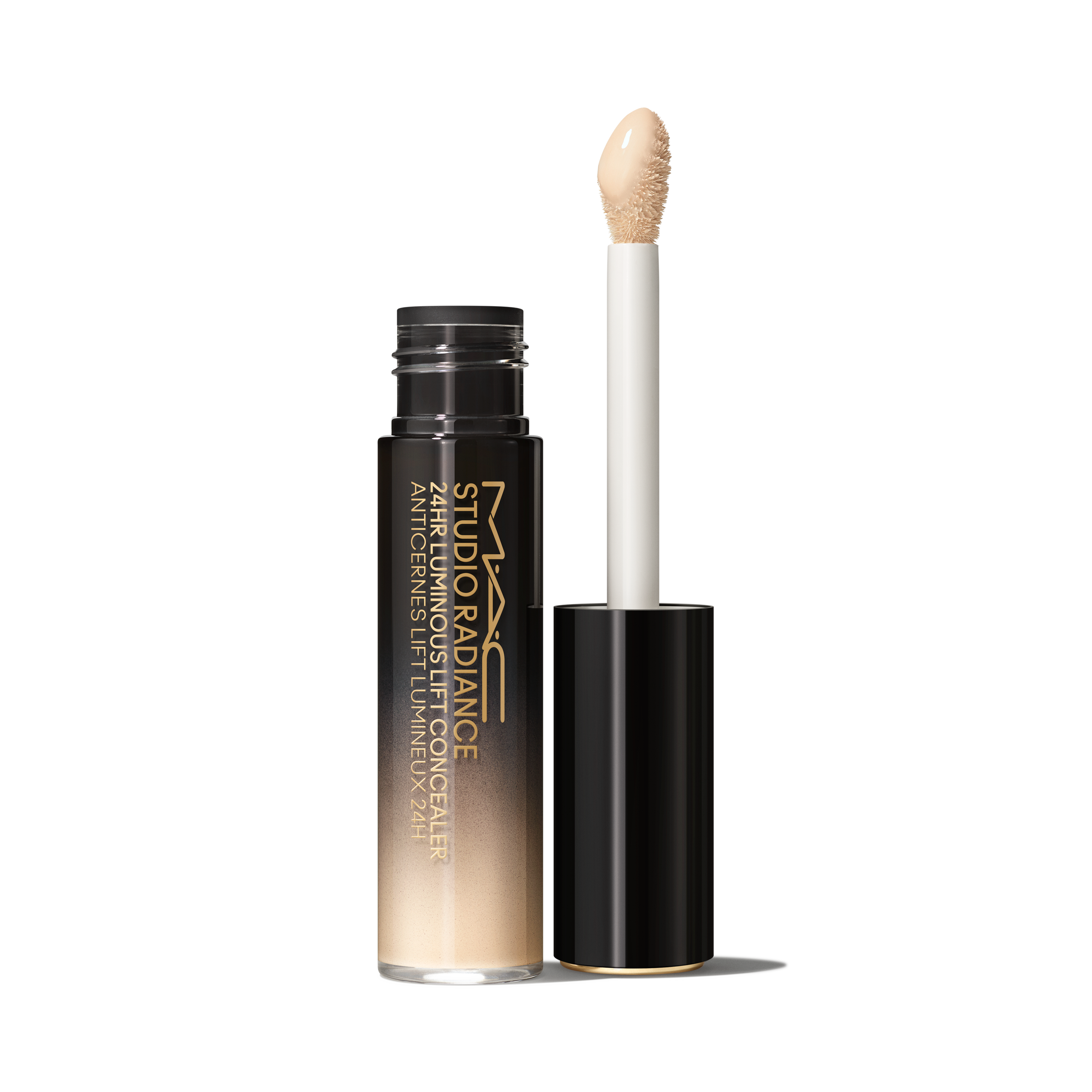 Studio Radiance 24Hr Luminous Lift Concealer | MAC Cosmetics