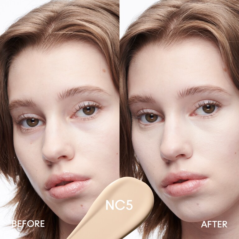 Anti-cernes | MAC Cosmetics
