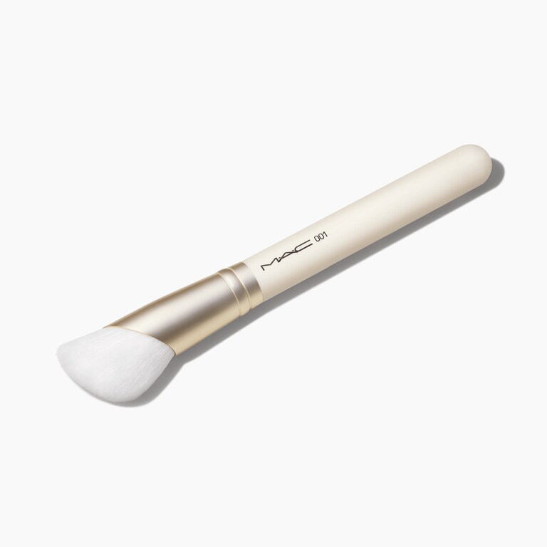 Make-up sponsjes + Applicators | MAC Cosmetics - Officiële website