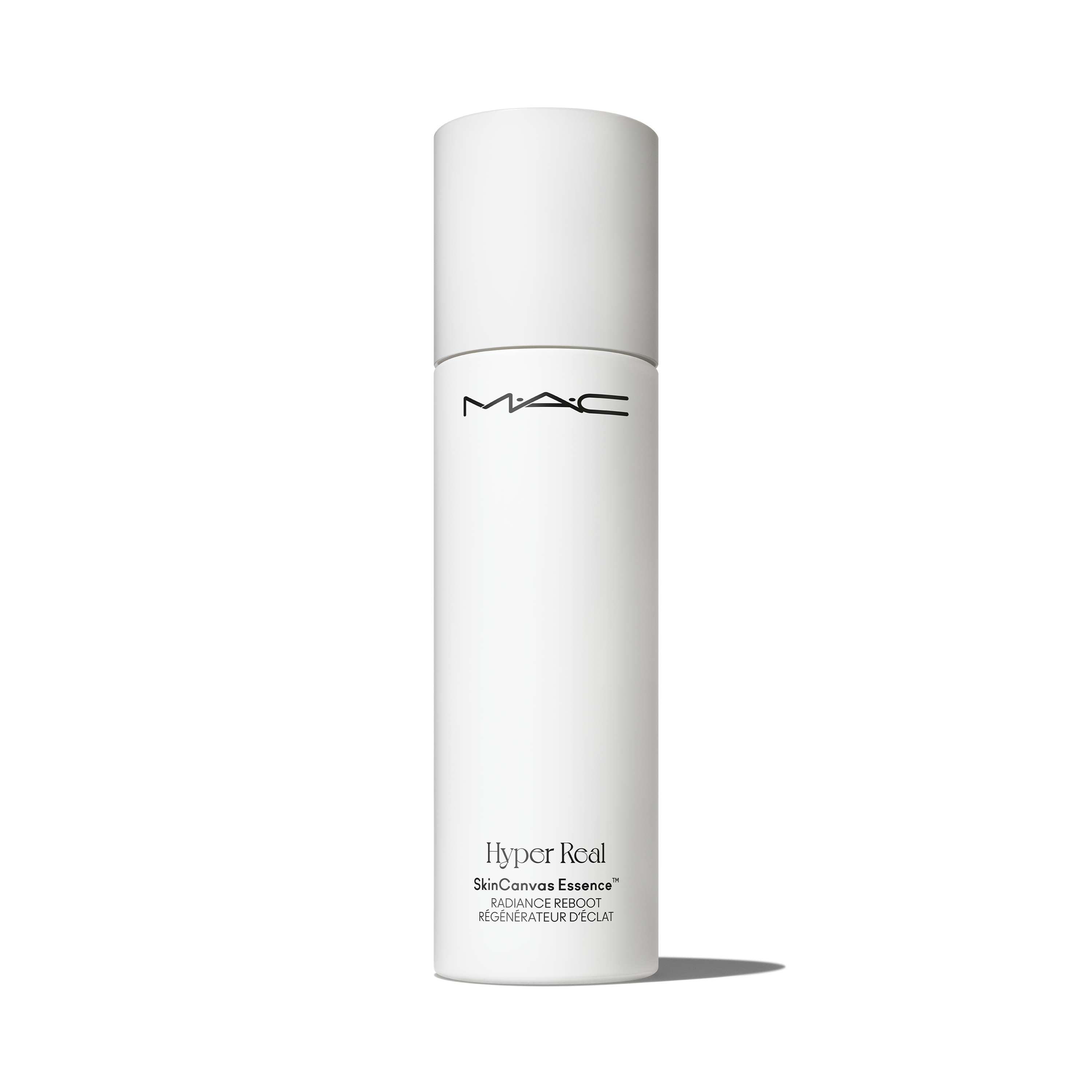 Hyper Real Skincanvas Essence™ Radiance Reboot | MAC Cosmetics