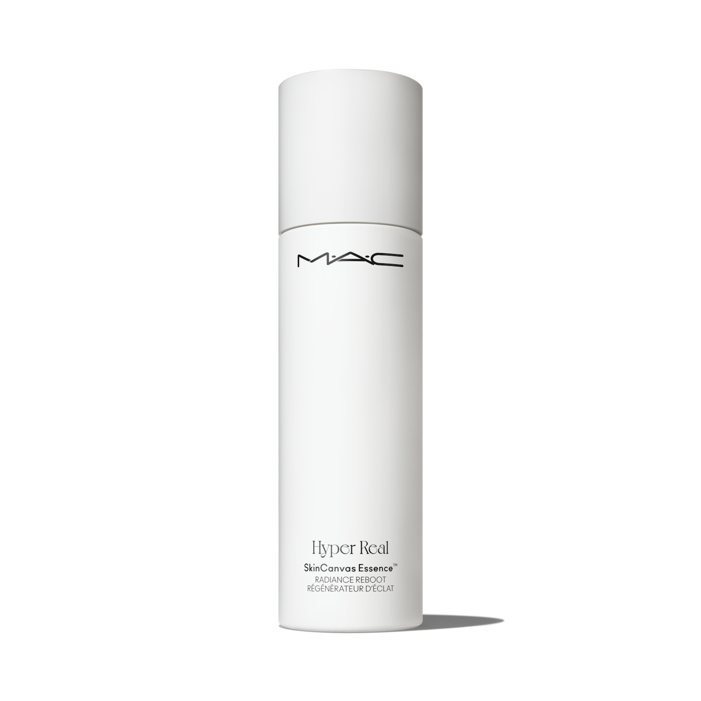 Hyper Real Skincanvas Essence™ Radiance Reboot | MAC Cosmetics