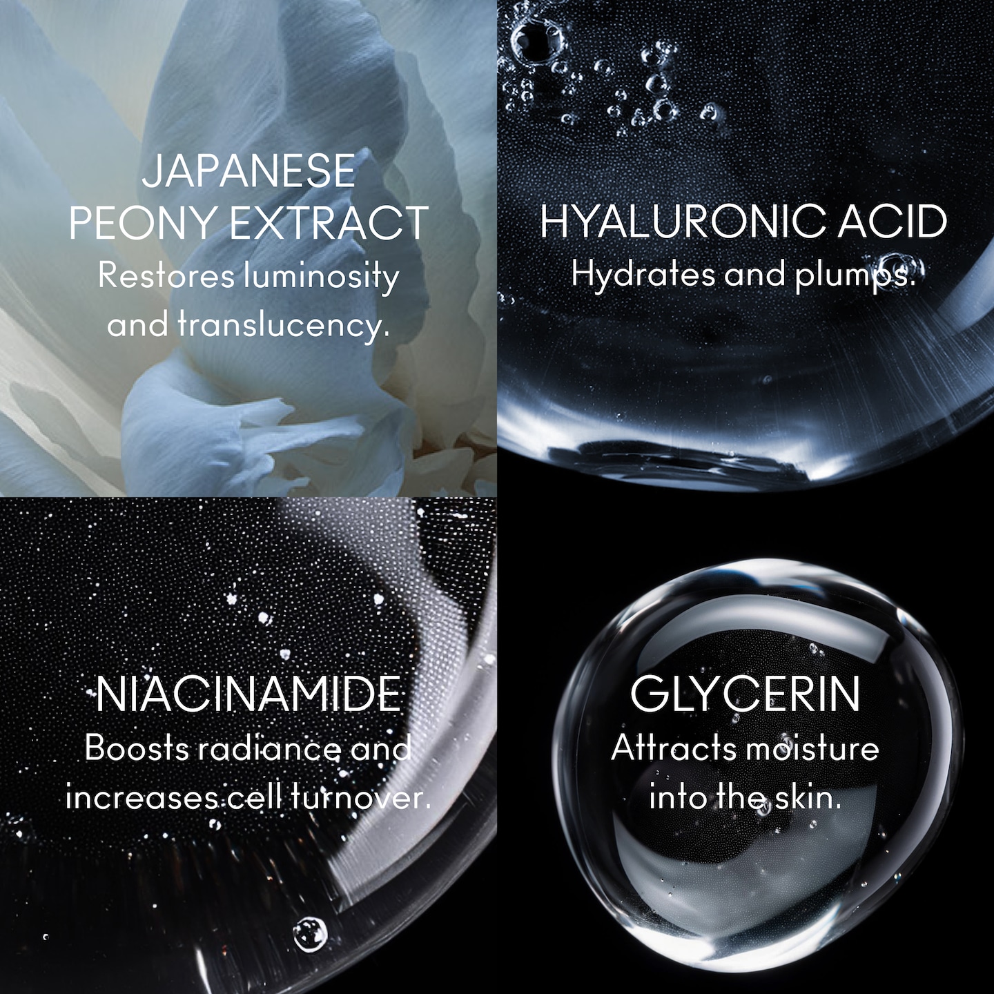 Hyper Real Skincanvas Essence™ Radiance Reboot | MAC Cosmetics