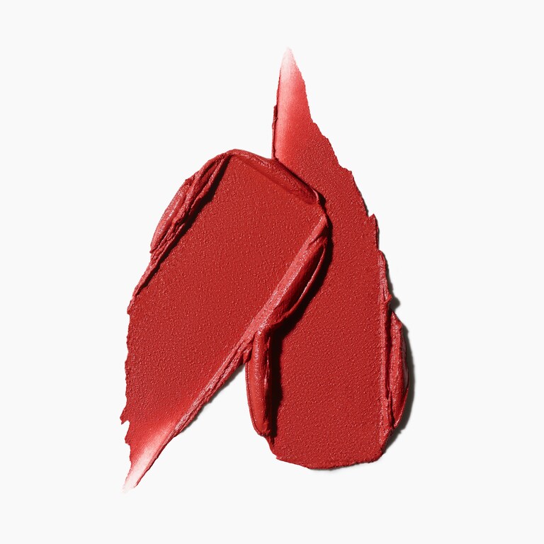 Best-sellers MAC | Site officiel
